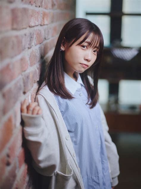 📸 画像：来栖りん｜来栖りん インタビュー 願いを胸に紡ぐ、新たなる挑戦に満ちたストーリー「全然イメージが違うキャラクターもできるんだって思っ