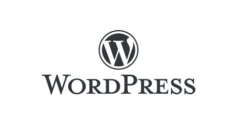 WordPressAdvanced Custom Fieldsの値をfunction phpで取得するKUMA NOTE