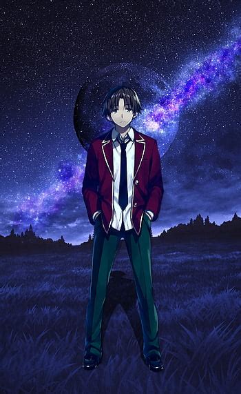 Animeflv Hd Wallpapers Pxfuel