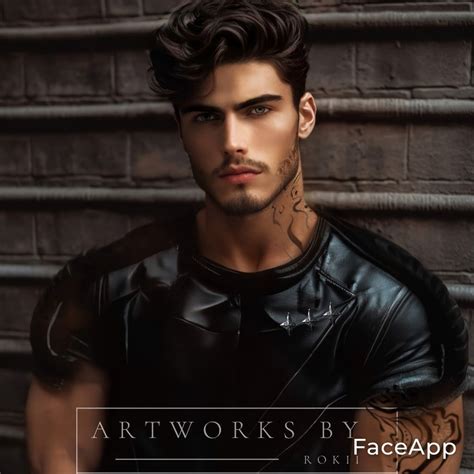 Fit Men Bodies Fashion Models Men Hot Men Guy Pictures Male Art