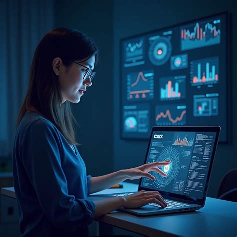 Talking To Your Data Unleashing The Power Of Text To Query For Insightful Interactions With