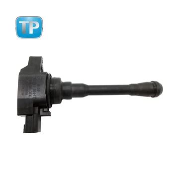 Ignition Coil Oem 22448-1kt1a Xic-ab06n C1838 22448-1kc0a 224481kt1a ...