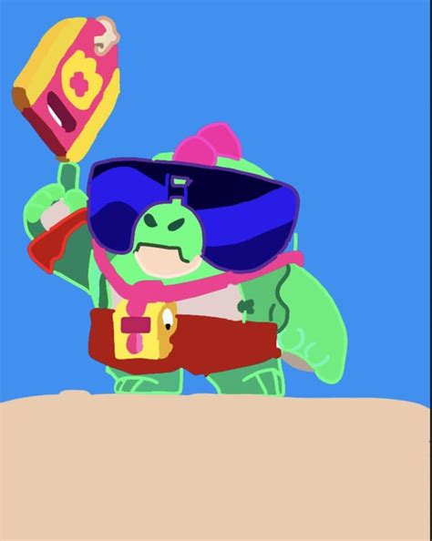 Barbara Dapic R Hottestfemaleathletes