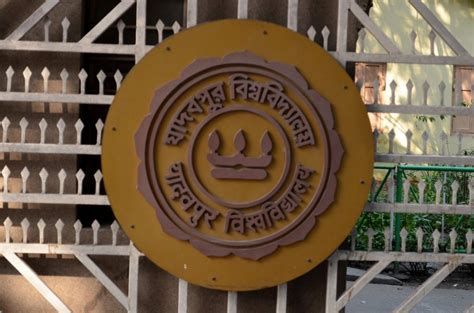 Best Colleges For Architecture In India Top Institutions To Pursue Architecture Rtf