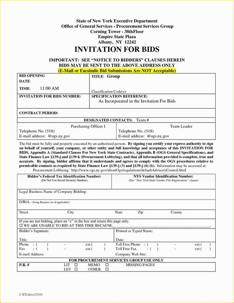 Proof Of Auto Insurance Template Free Of Proof Auto Insurance Letter