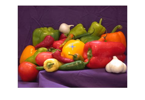 Impixelregion Pixel Region Tool Matlab