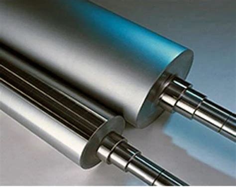 Hard Chrome Plating Pan Malaysia Electro Plating Sdn Bhd