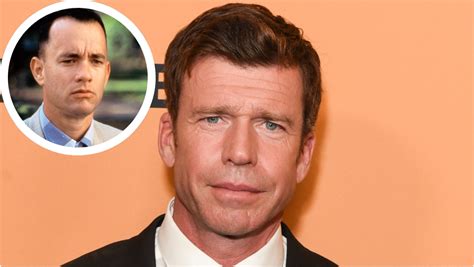 Taylor Sheridan Unleashes Anti Forrest Gump Rant Video Outkick