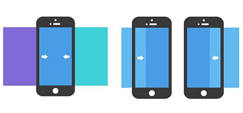 Sticky And Off Canvas Navigation For Your Responsive Ja Argo And T3