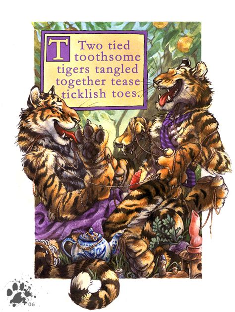 Rule 34 Alphabet Anthro Blotch Dildo Erection Feline Feline Penis Fur