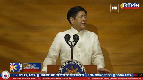 Pbbm To Grace Opening Of Icf Dragon Boat World Meet Tempo