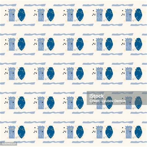 디자인을 만들기 위한 그래픽 요소입니다 현대적이고 트렌디한 추상적 스트라이프 스트로크 기하학적 모양 매끄러운 패턴 0명에 대한