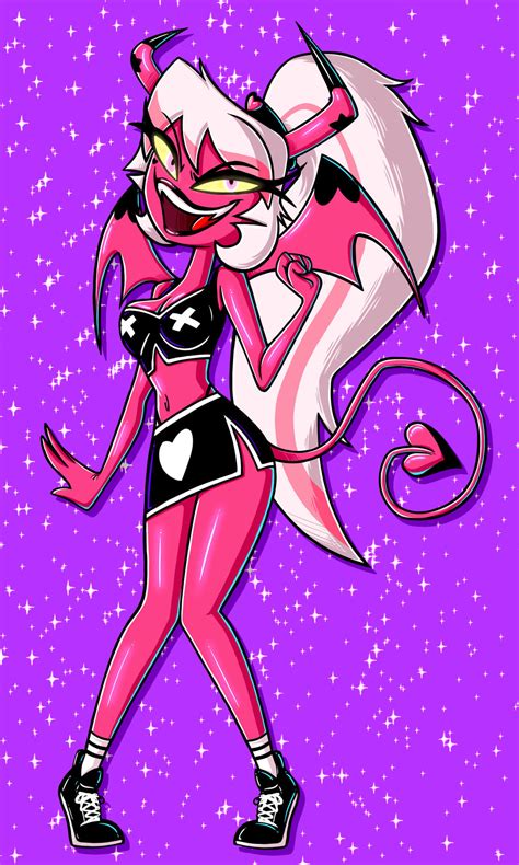 Cheerleader Verosika By Duckboy On Deviantart