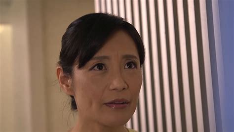 里枝子（46歳）汗だくのシャツで･･･ アダルト動画 ソクミル