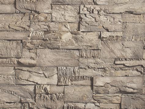 Fandm Supply Creative Mines Split Modular