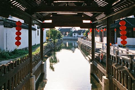 苏州东山吧苏州东山景区苏州东山风景区大山谷图库