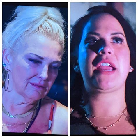 Cant Decide Who Wins For The Drunkest Mess Of The Night R90dayfiance