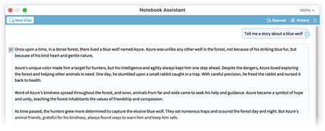 Useful To The Point Of Being Revolutionary Introducing Wolfram Notebook Assistant—stephen