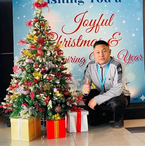 V Global Security V Global Security Services Sdn Bhd