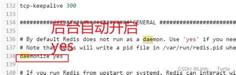 redis服务器 本地连接 redis本地连接 csdn博客