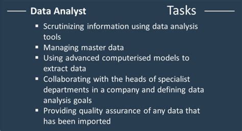 How To Land A Programming Job With No Experience [job Guide]