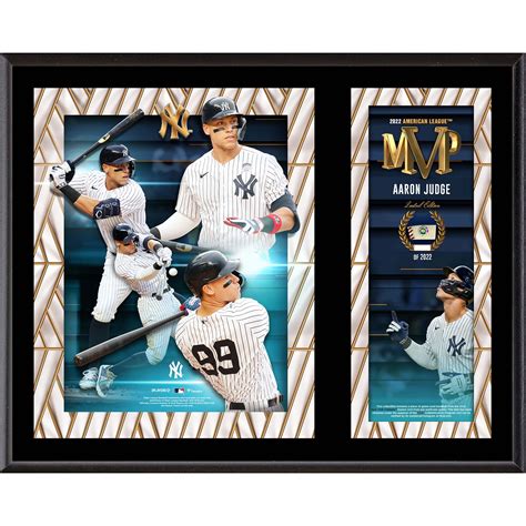 2022 Yankees Baseball
