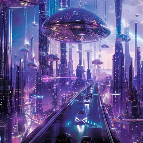 八人看v诶烦请您覅能定全额叫哦个i按大撒把很牛逼vis电脑概念打撒