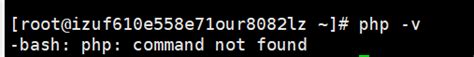 详解阿里云ecs服务器centos7部署安装jdk、tomcat、mysql 配置mysql（3）centos 7 配置 阿里云 Csdn博客