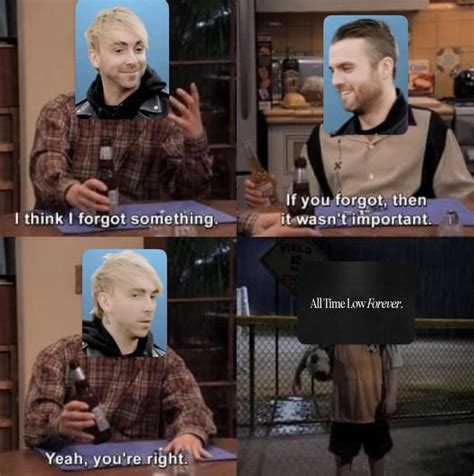 The Meme Train Dont Stop Ralltimelow