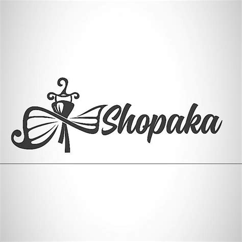 Shopaka 🧿Казак үндэстний хээ угалзаар чимэглэсэн орчин Facebook