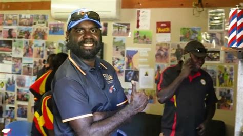 The Arnhem Land Progress Aboriginal Corporation Alpa On Linkedin