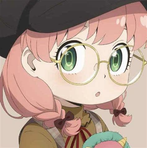 Pin De лариэтт Em 🐚аниме🐚 Personagens De Anime Desenho De Anime