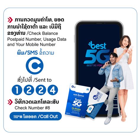 Check Data And Balance Best Telecom