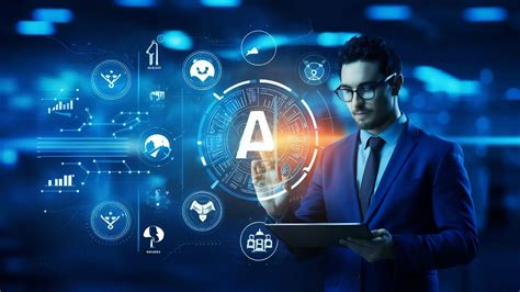 Embracing the Future My Journey from NET to AI ML NET یادگیری