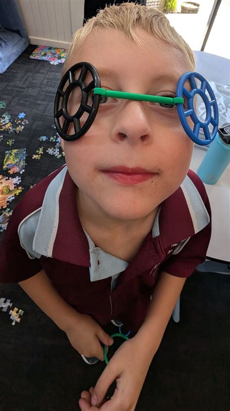 Havenview Primary School