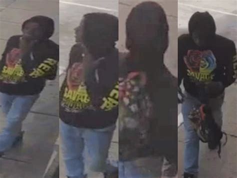 Peachtree Corners Shooting Injures Man Suspect At Large Peachtree