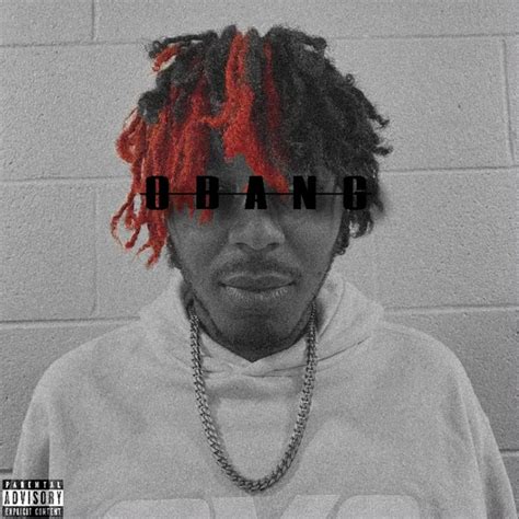 Obang Songs List Genres Analysis And Similar Artists Chosic