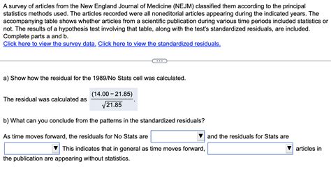 First Blank Options Increasing Decreasing Or