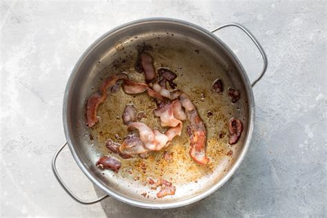 New England Clam Chowder Recipe Culinary Hill