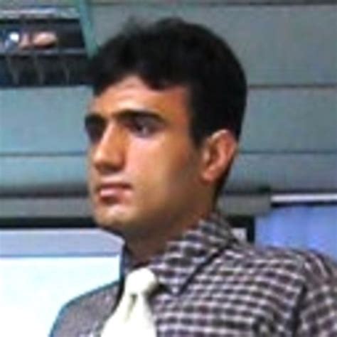 Mohammad Fathi Master Of Engineering Universiti Teknologi Malaysia