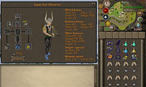 Osrs Do You Need Anti Venum For Zulrah Store
