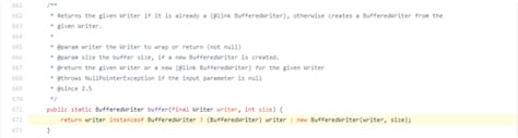 visualizing code vulnerabilities with the new shiftleft ui by gary