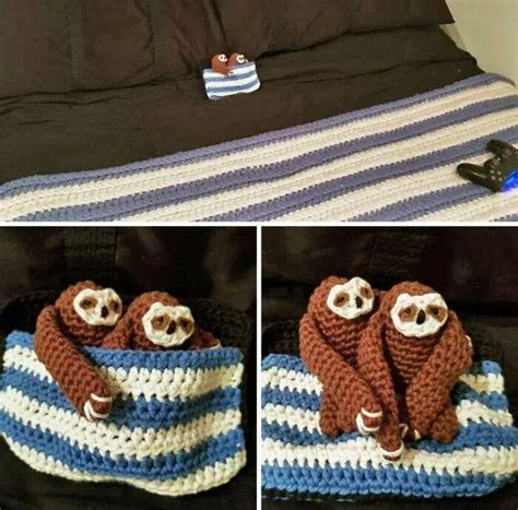 30 Incredible And Adorable Valentine S Day Gift Ideas