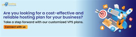 Spearheading Indias Digital Transformation With Managed VPS Hosting