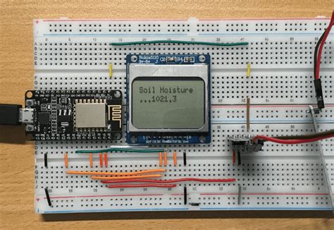 Custom Arduino Board From Scratch Hackyourmom