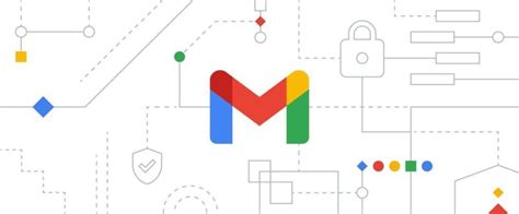 New Gmail Protections For A Safer Less Spammy Inbox Katie Burnside