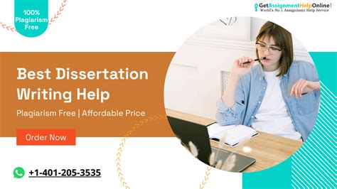 Dissertation Help Online By Best Dissertation Writers 40 Off