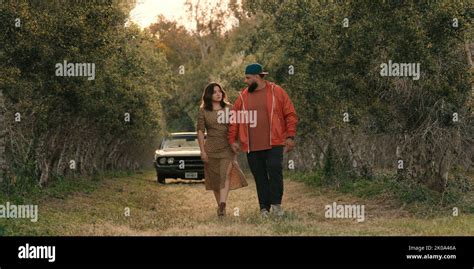 Mo From Left Teresa Ruiz Mohammed Amer Moola Season 1 Ep 104 Aired Aug 24 2022