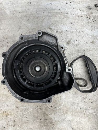 Find 2005 2024 Polaris Dragon Iq Rmk Switchback Shift 800 Indy Rush Recoil Housing In For Us