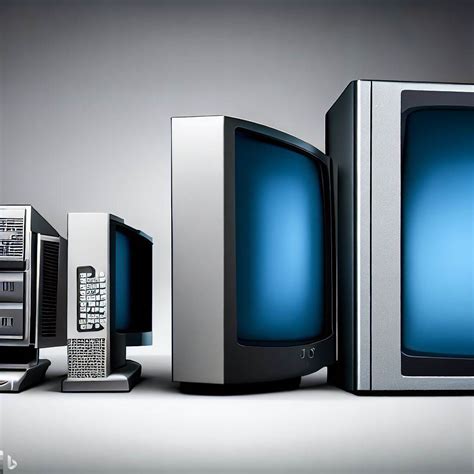 पर्सनल कंप्यूटर Personal Computer